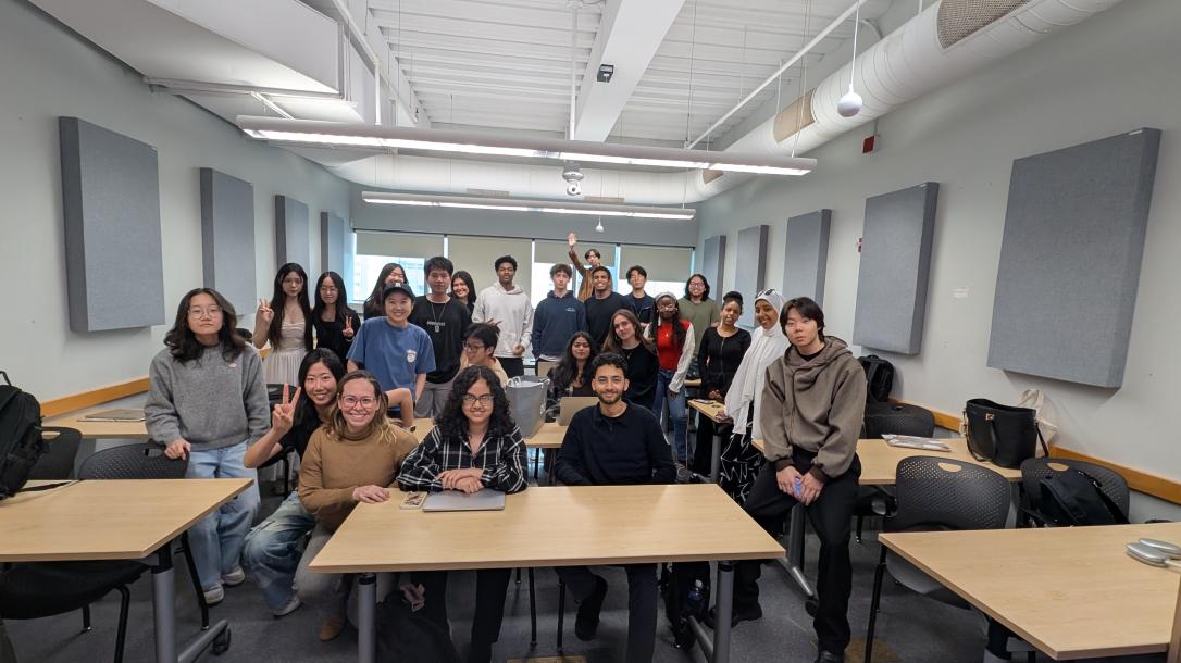 Home | NYU Tandon School of Engineering