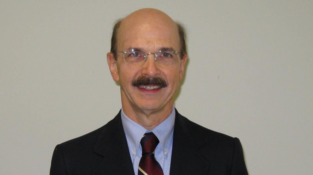 Home | NYU Tandon School of Engineering