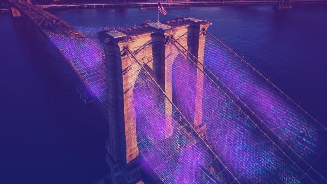 NYU Tandon Bridge Registration | NYU Tandon School of Engineering