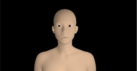 Reality And Illusion Collide At Nyu Tandon Integrated Digital Media