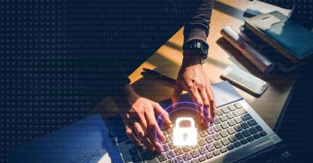 Cybersecurity Risk and Strategy, M.S. | NYU Tandon School of Engineering