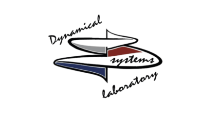 Stemming gun violence starts with better data | NYU Tandon School of ...