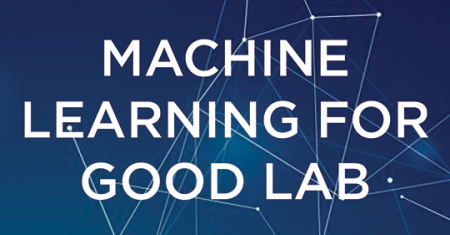 Research Groups & Labs | NYU Tandon School of Engineering