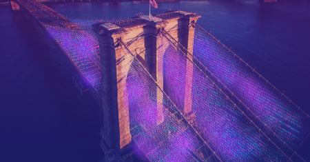 NYU Tandon Bridge Registration | NYU Tandon School of Engineering