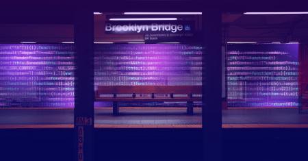 NYU Tandon Bridge Registration | NYU Tandon School of Engineering