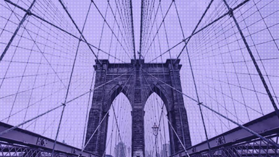 Computer Engineering, M.S. | NYU Tandon School of Engineering