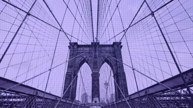 Bridge Program Leads Alum to a Faculty Post | NYU Tandon School of ...