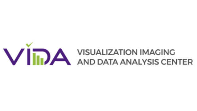 Visualization Imaging and Data Analysis Center (VIDA) | NYU Tandon School of Engineering