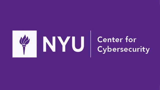 NYU Center for Cybersecurity secures a new leader | NYU Tandon School ...