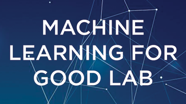 Research Groups & Labs | NYU Tandon School of Engineering