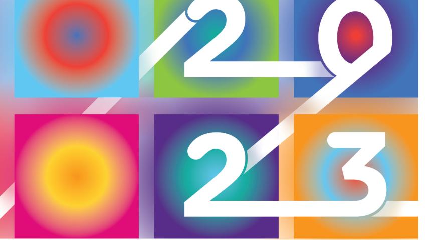 Commencement 2023 | NYU Tandon School of Engineering