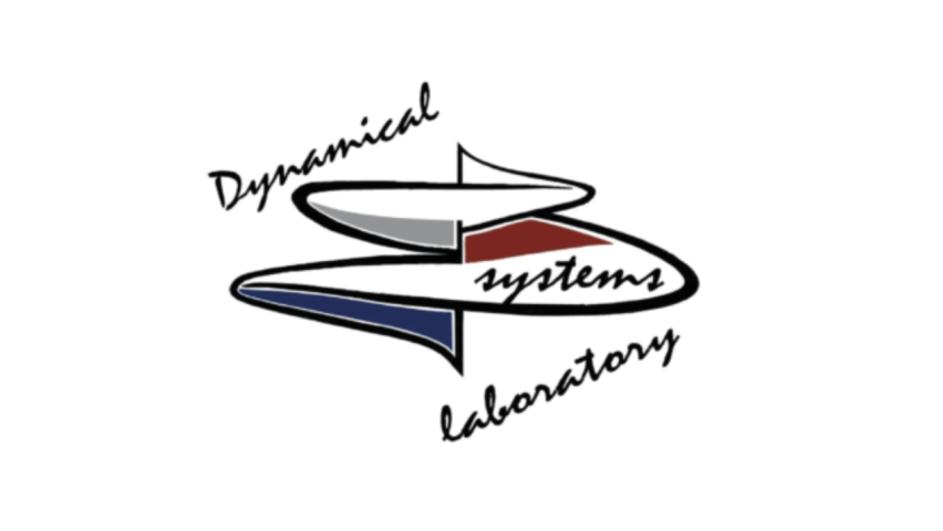 Stemming gun violence starts with better data | NYU Tandon School of ...