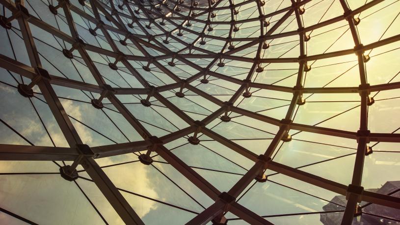 Structural Engineering Degrees | NYU Tandon School of Engineering