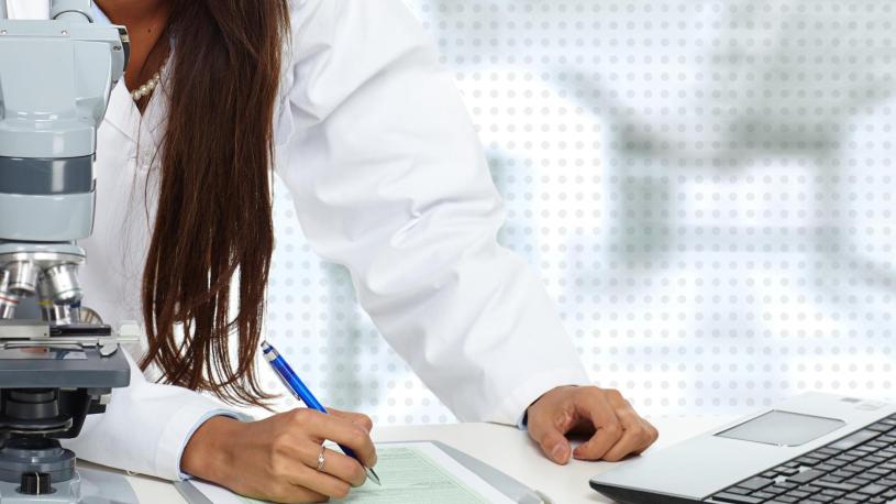 Summer internships provide students with career-enhancing opportunities ...