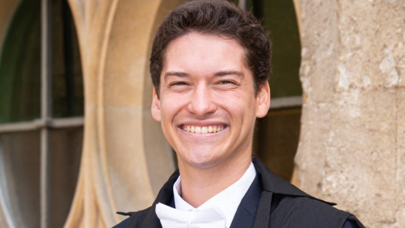 Ph.D. Training | NYU Tandon School of Engineering