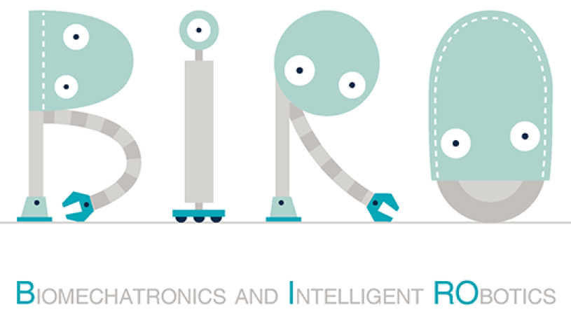 Meet Associate Professor of Biomedical Engineering Hao Su, head of ...