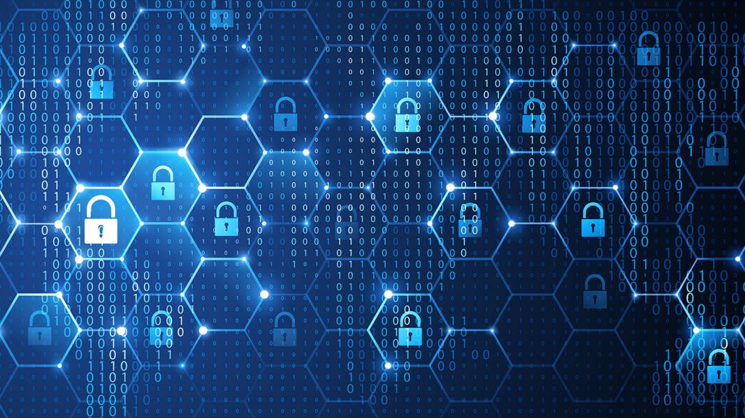 Siddharth Garg | NYU Tandon School of Engineering