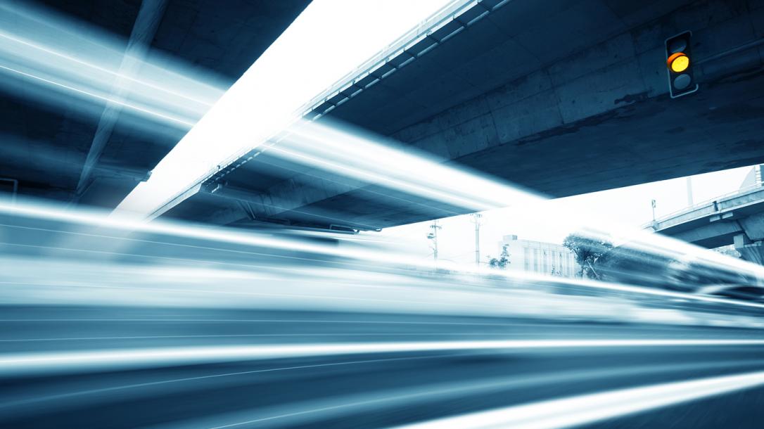 Joseph Chow | NYU Tandon School of Engineering