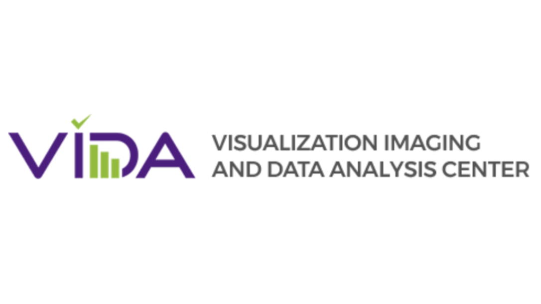 Visualization Imaging and Data Analysis Center (VIDA) | NYU Tandon ...