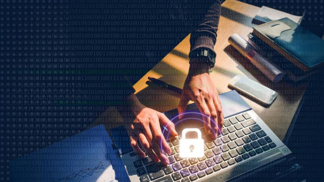 Cybersecurity Risk and Strategy, M.S. | NYU Tandon School of Engineering