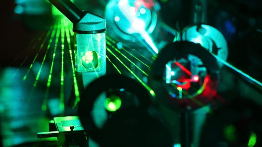 Research Labs and Groups | NYU Tandon School of Engineering