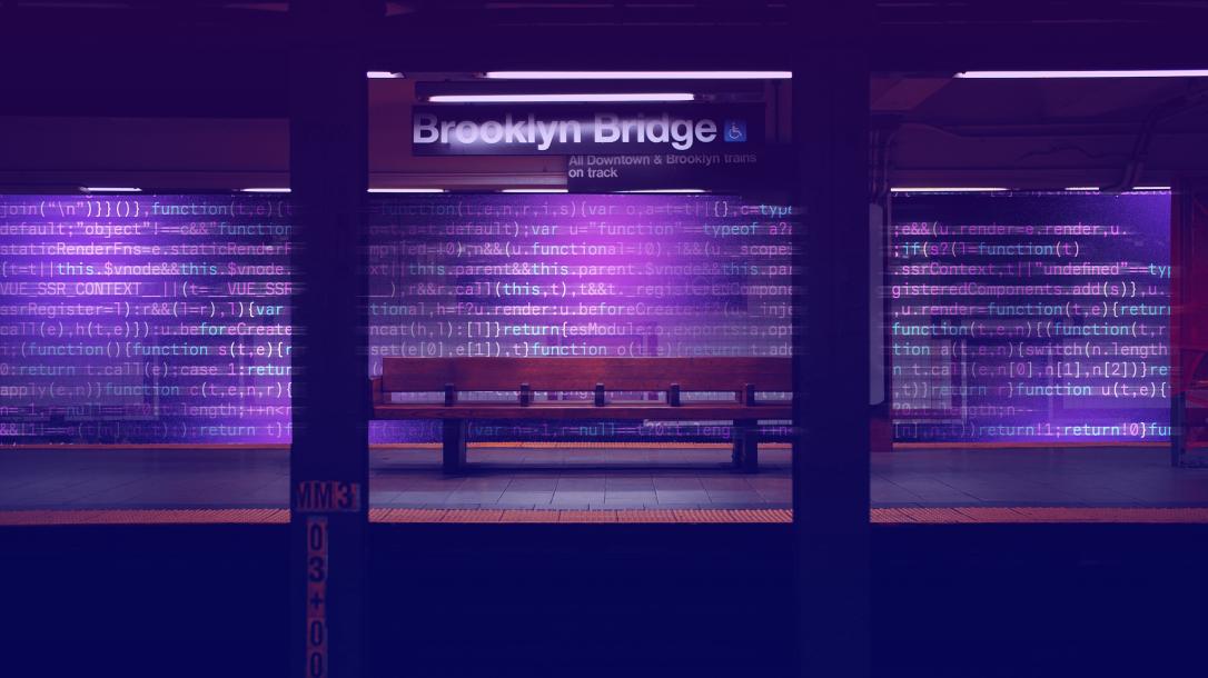 NYU Tandon Bridge Registration | NYU Tandon School of Engineering