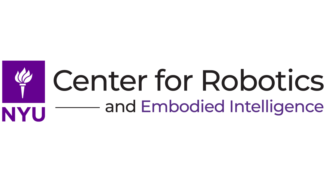 NYU Center for Robotics and Embodied Intelligence (CREO) | NYU Tandon ...