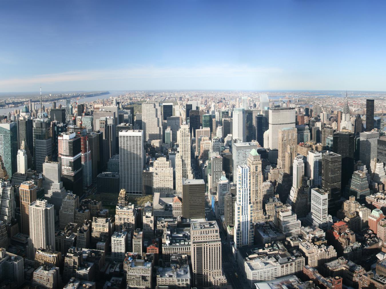 Departments | NYU Tandon School of Engineering