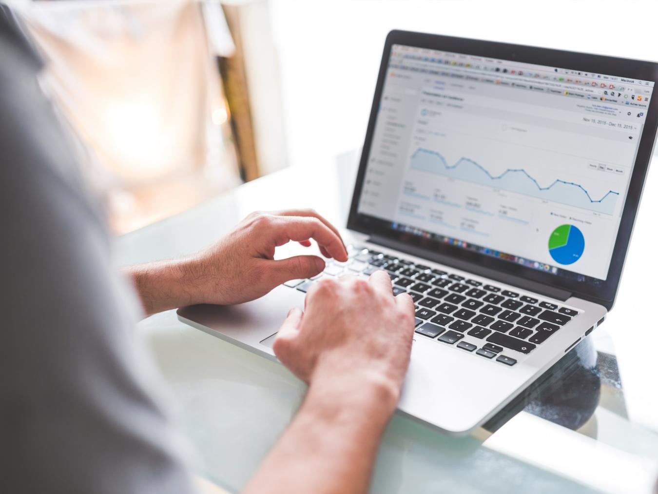 Technology Management and Innovation | NYU Tandon School of Engineering