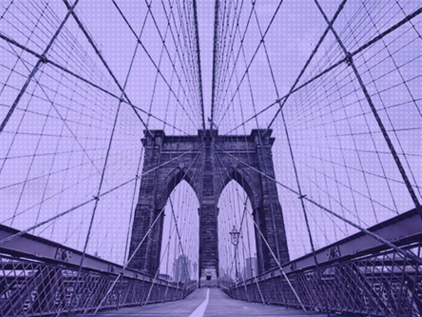 NYU Tandon Bridge & Master's Information Webinar | NYU Tandon School of ...