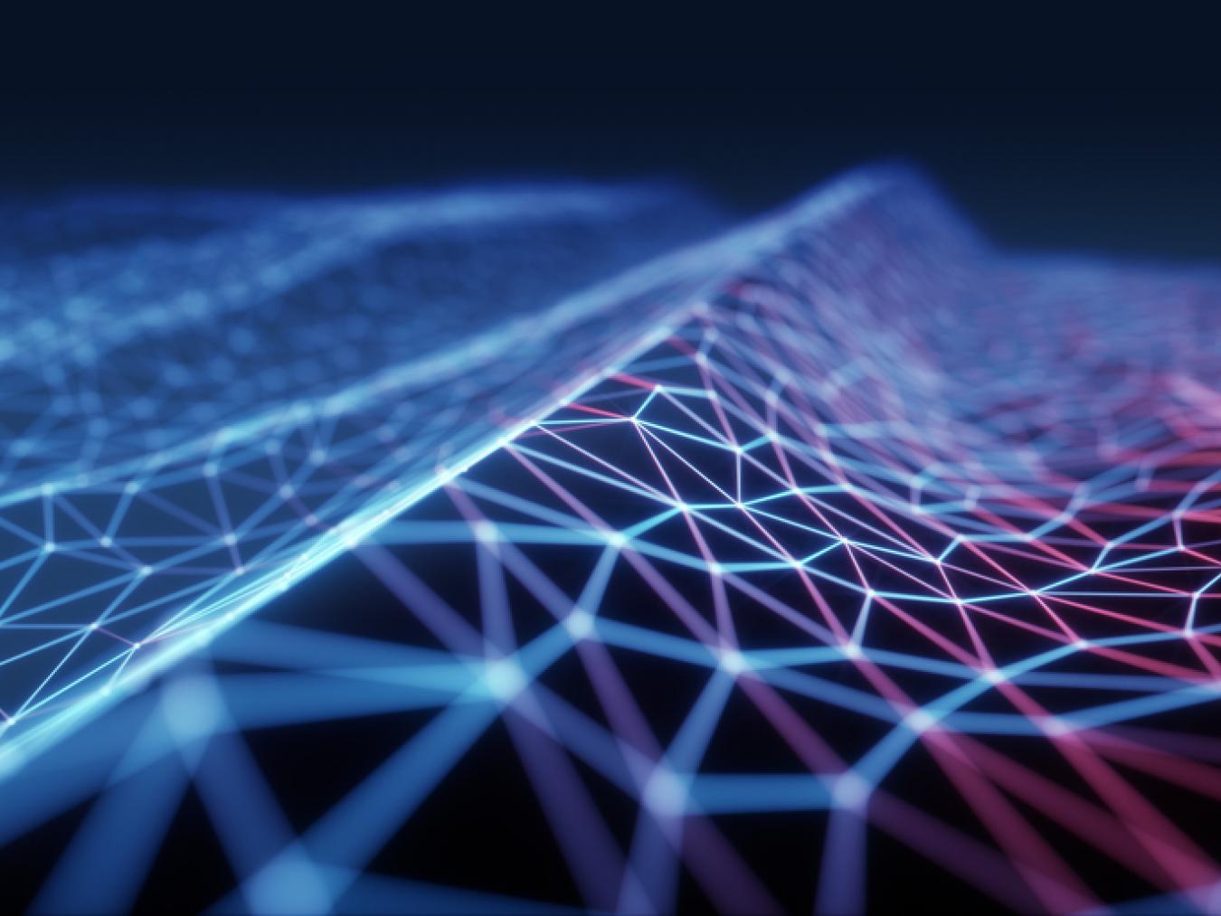Computer Science and Engineering | NYU Tandon School of Engineering