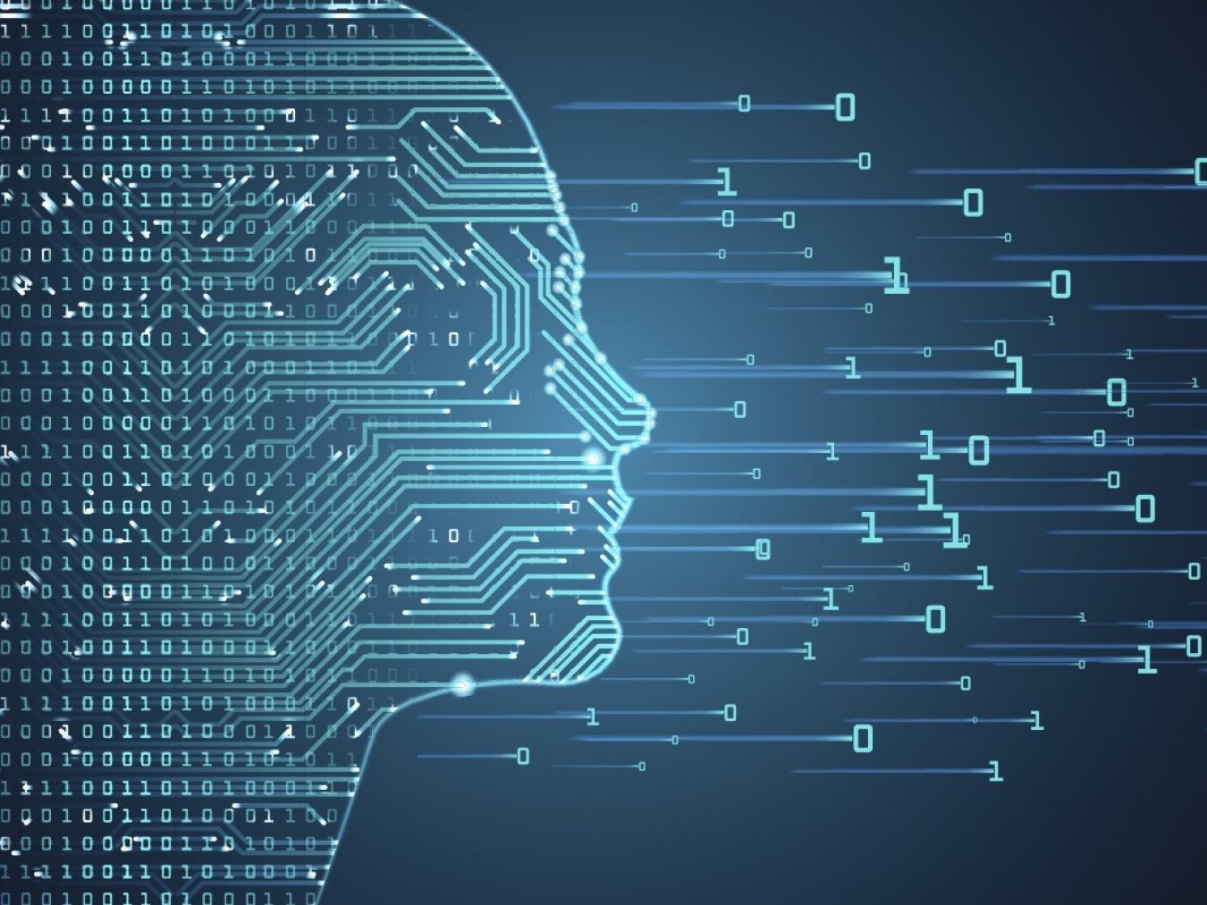 Technology Management and Innovation | NYU Tandon School of Engineering