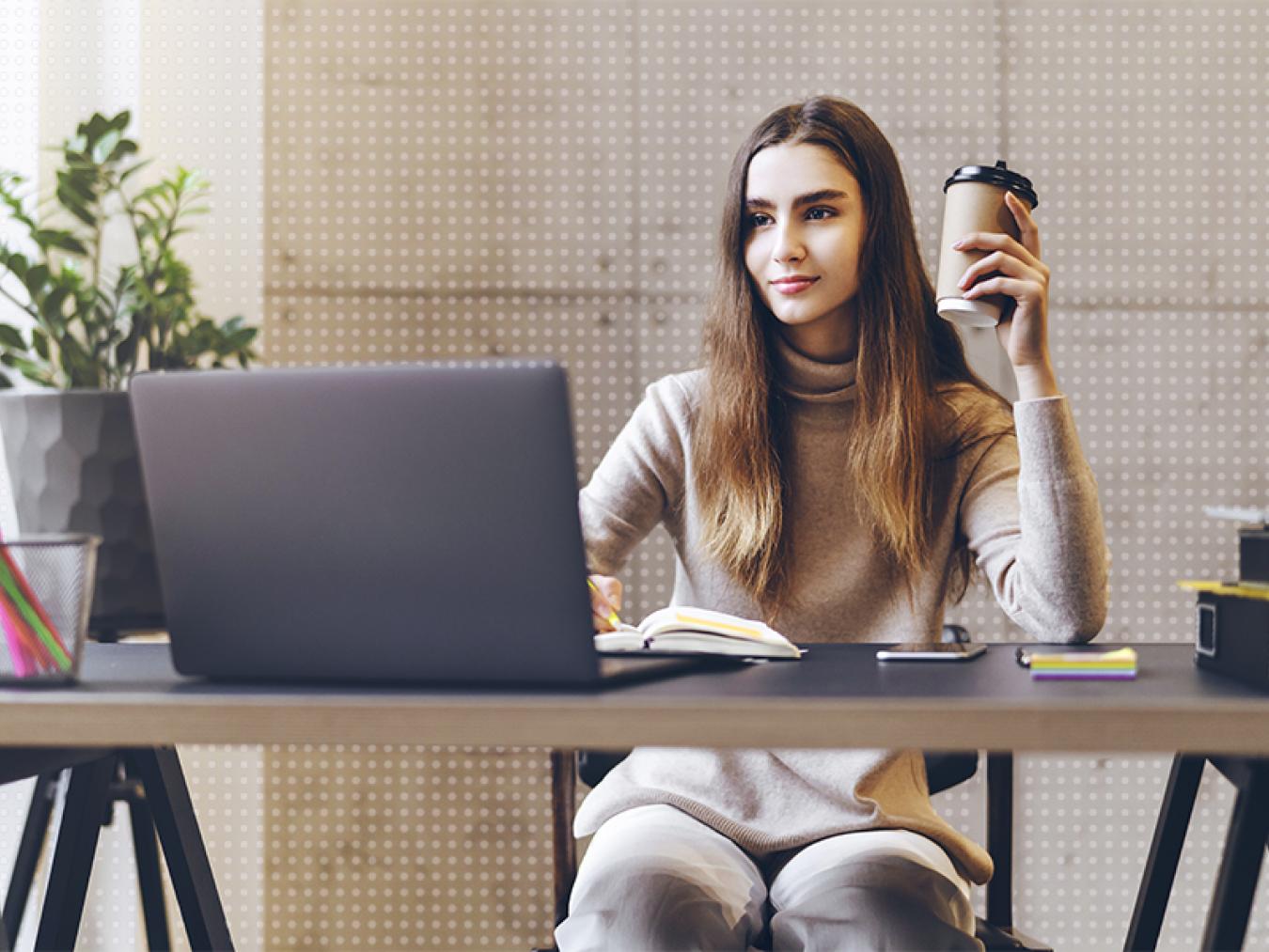 Programs | NYU Tandon School of Engineering