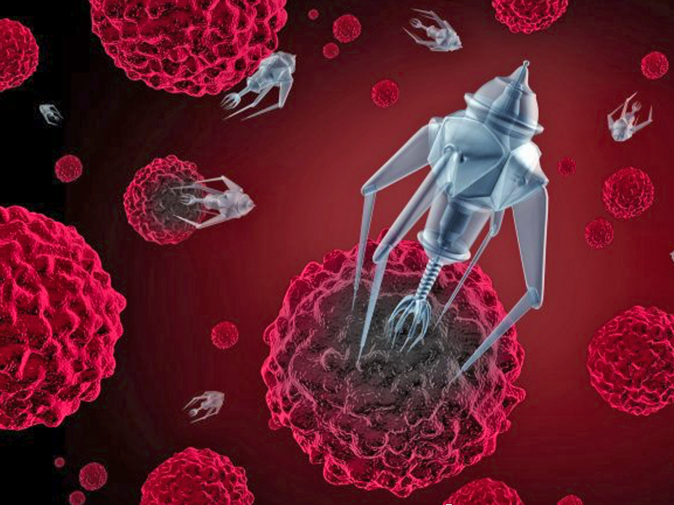 Departments | NYU Tandon School of Engineering