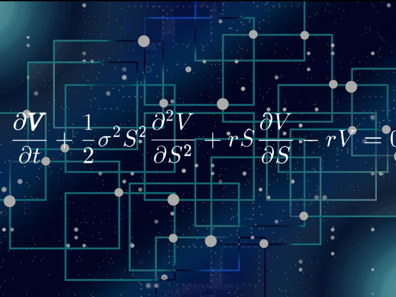 Finance and Risk Engineering | NYU Tandon School of Engineering