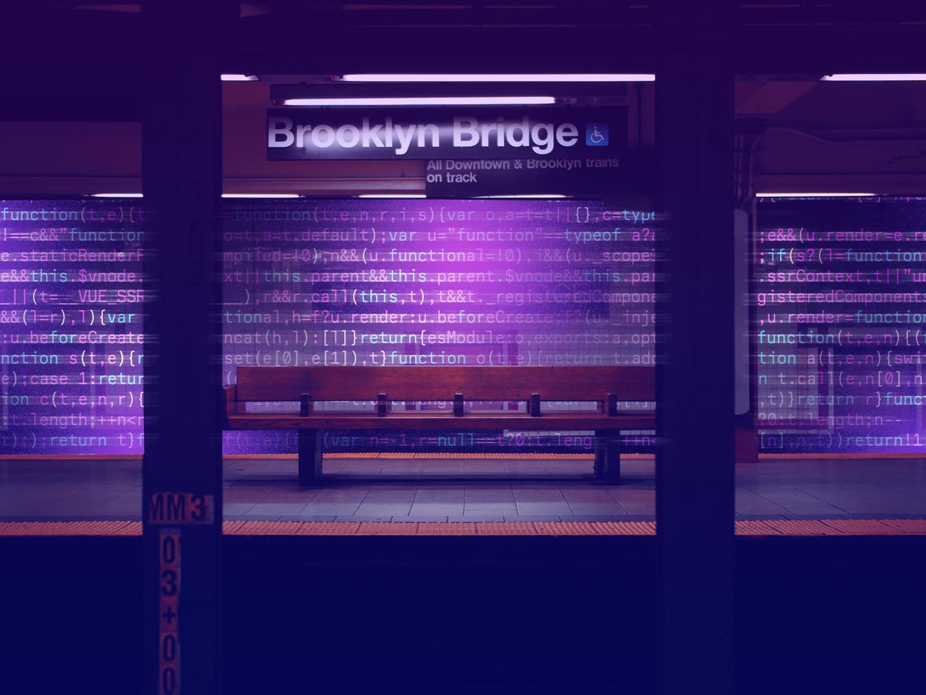 NYU Tandon Bridge OnRamp | NYU Tandon School of Engineering