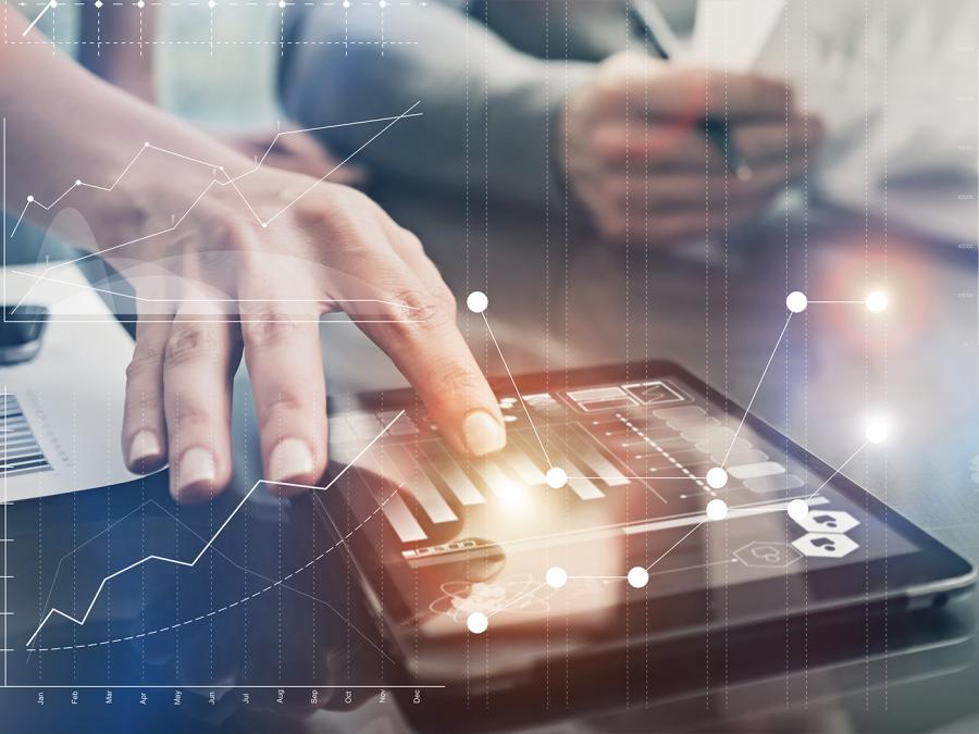 Technology Management and Innovation | NYU Tandon School of Engineering