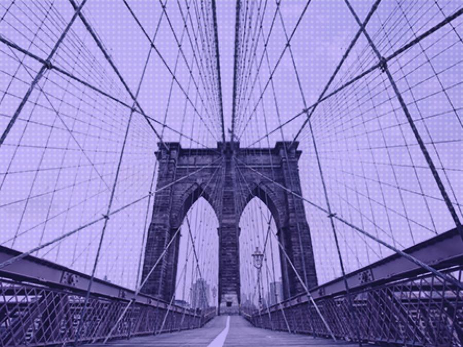 NYU Tandon Bridge & Master's Information Webinar | NYU Tandon School of ...