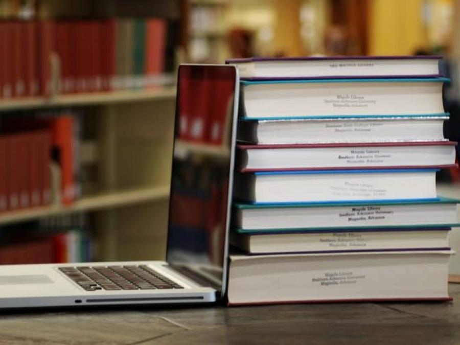 Student Resources | NYU Tandon School of Engineering