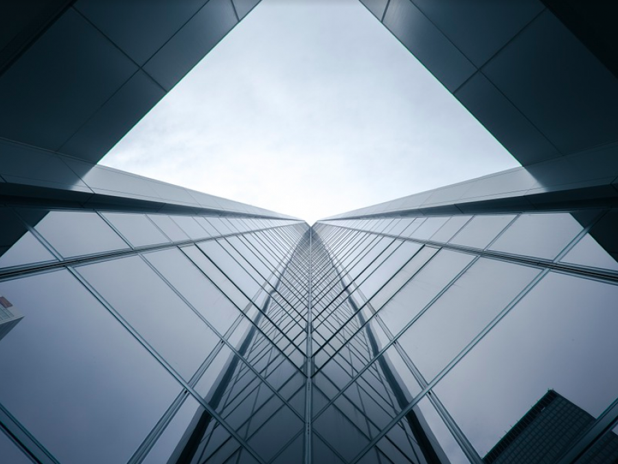 Structural Engineering Degrees | NYU Tandon School of Engineering