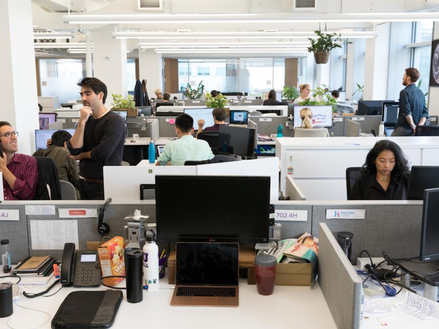 Payments to NYU | NYU Tandon School of Engineering