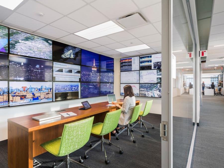 Student Life & Services | NYU Tandon School of Engineering