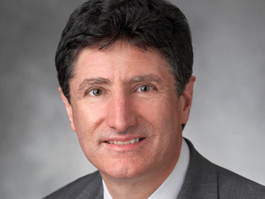 The Peter Carr Memorial Conference | NYU Tandon School of Engineering