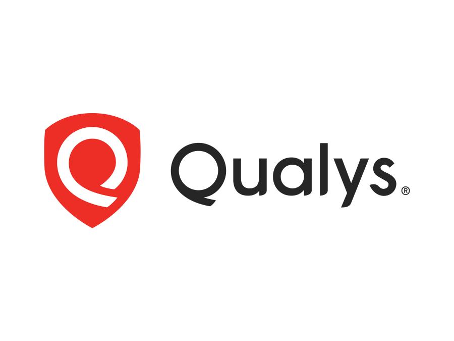 Qualys | NYU Tandon School of Engineering