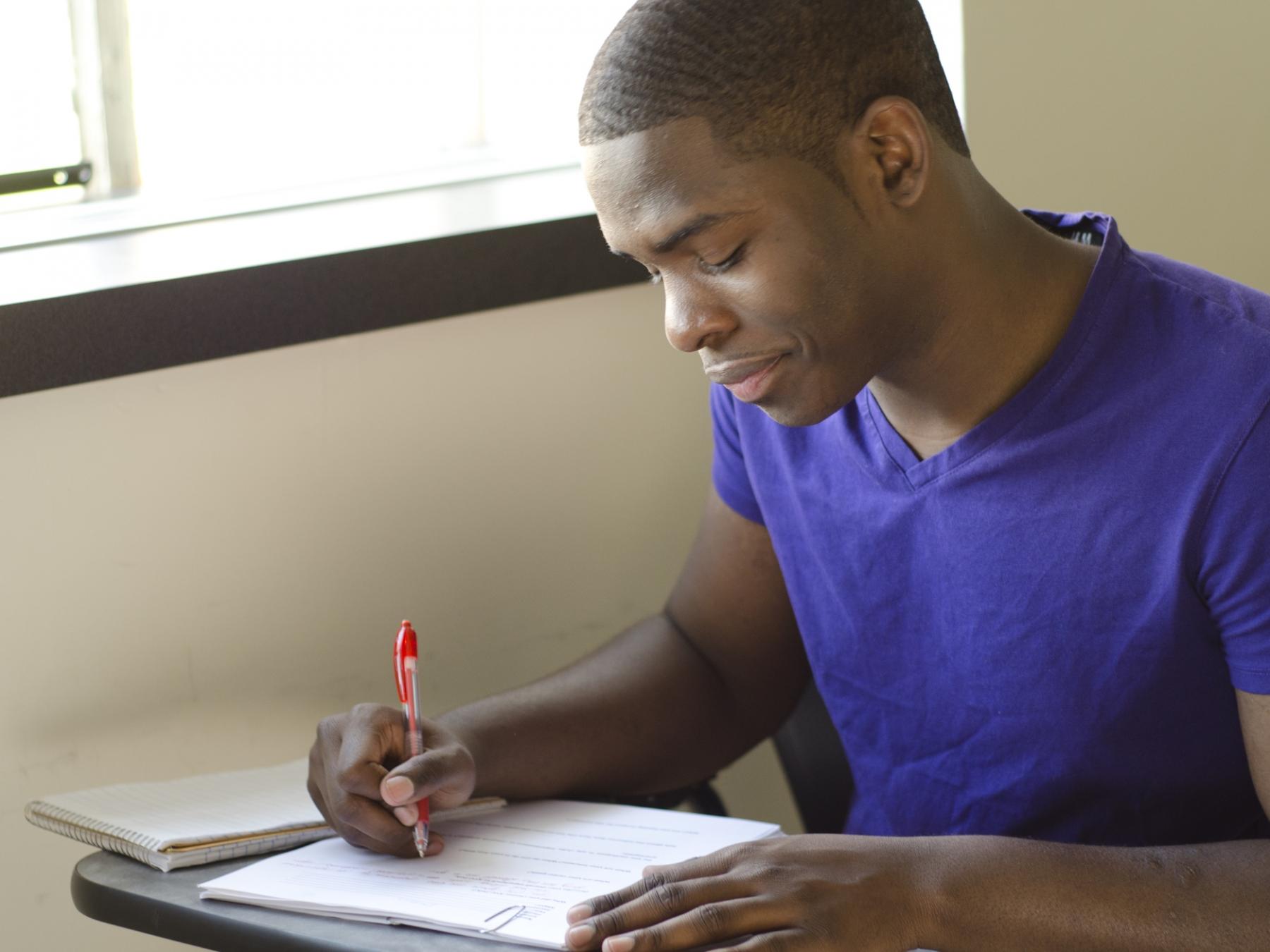 Tuition, Financial Aid and Scholarships | NYU Tandon School of Engineering