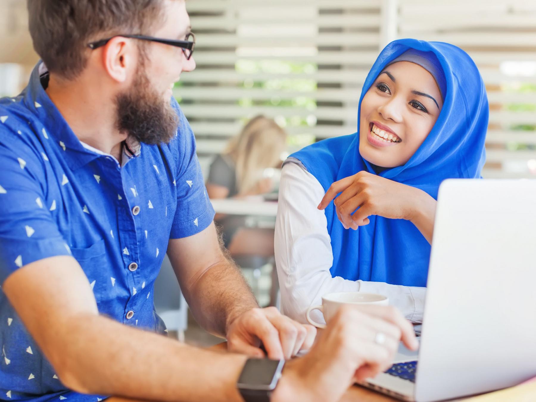 Visa Information | NYU Tandon School of Engineering