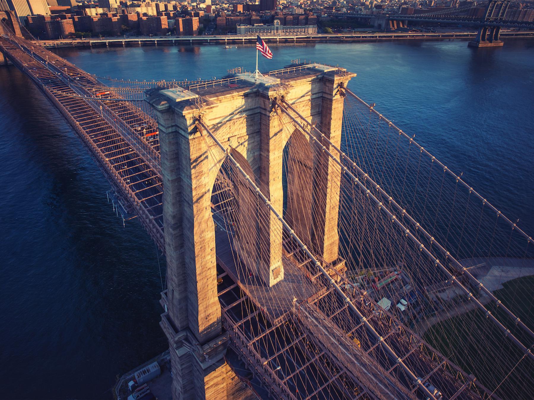 Careers at NYU Tandon | NYU Tandon School of Engineering