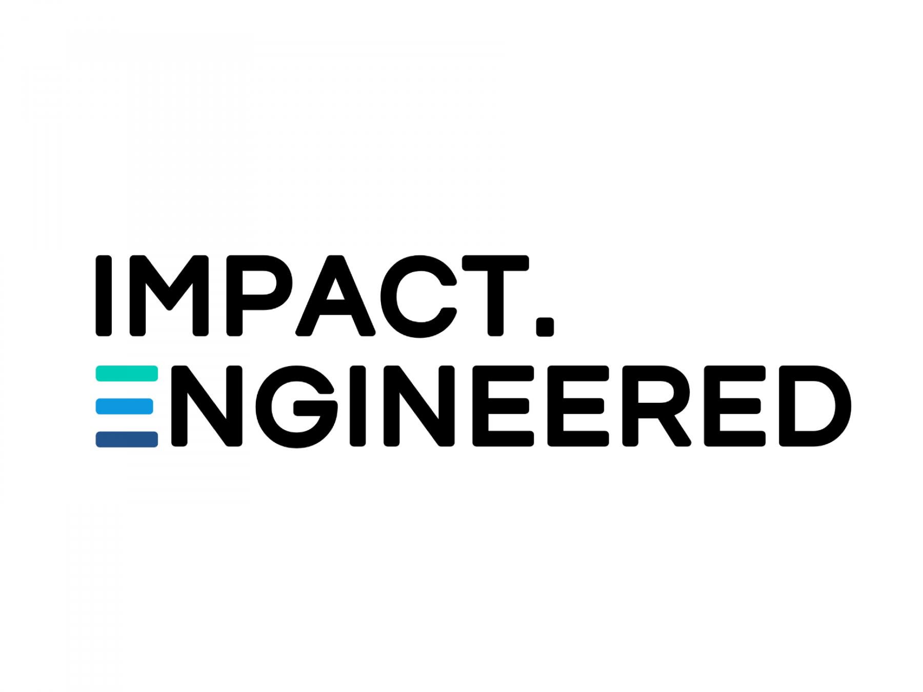 IMPACT.ENGINEERED | NYU Tandon School of Engineering