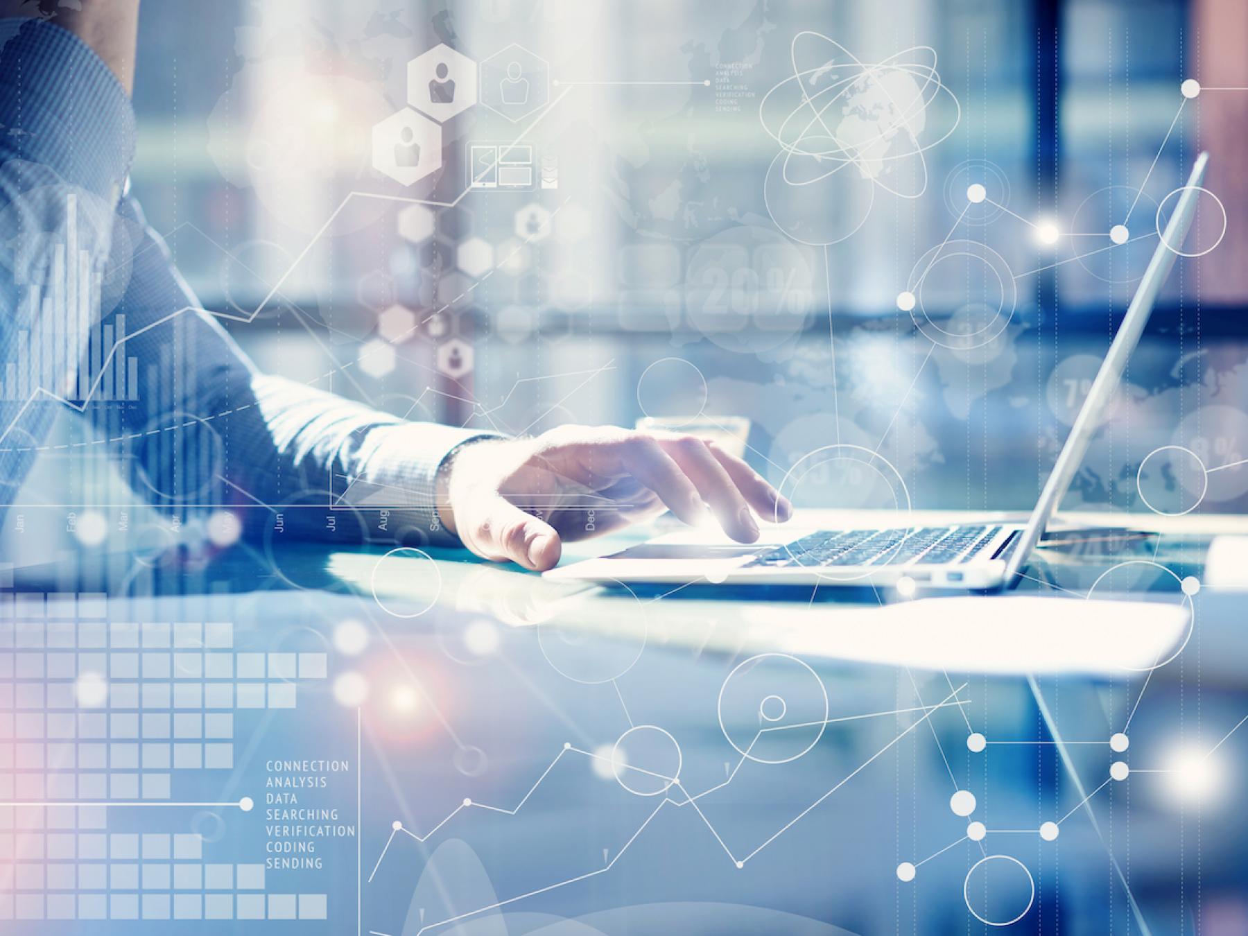 Technology Management and Innovation | NYU Tandon School of Engineering