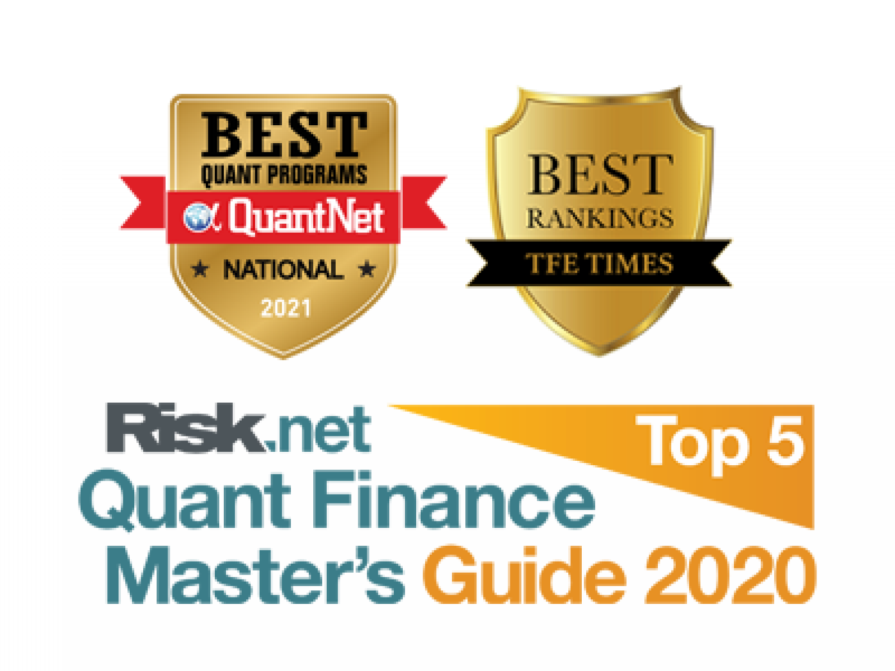 Rankings | NYU Tandon School of Engineering